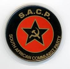 SACP criticises Madonsela