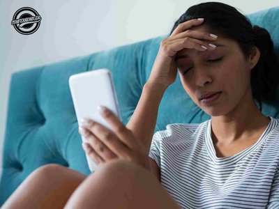 Confession: "I feel guilty for catching my good friend cheating, should ...