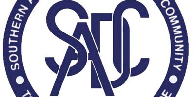 SADC to cut down on donor funding