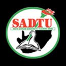 Sadtu welcomes Soobrayan's move