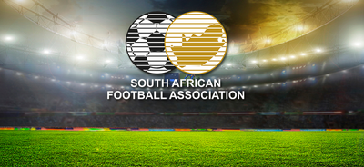 SAFA slams Hawks raid