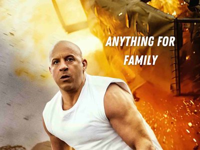 Stay Alert! KZN's top tips for keeping your family safe