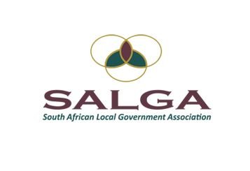 Municipal wage agreement signed