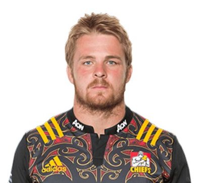 Chiefs skipper Cane cleared to play