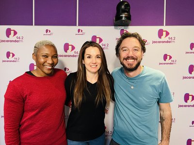 LISTEN: Is professional eSports a viable career path?