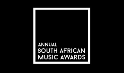SAMA nominees to be announced later this month