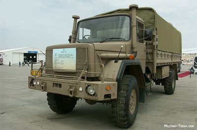 Four SANDF soldiers killed in Upington crash