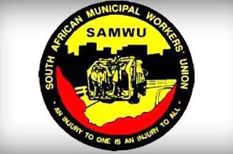 SAMWU, SALGA wage negotiations underway