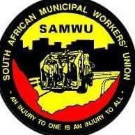 Samwu concludes wage deal with Midvaal water board