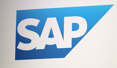 SAP says settlement agreement with SA authorties over bribery claims