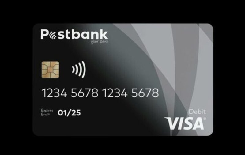 Postbank Raises Alarm On New SASSA Scam Postbank Raises Alarm On New SASSA Scam