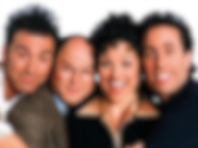 Could this popular 90s sitcom be set for a reunion?