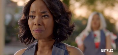 'Seriously Single'! Netflix's South African rom-com is a major hit