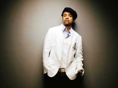 'It Wasn't Me' is not about cheating, says Shaggy