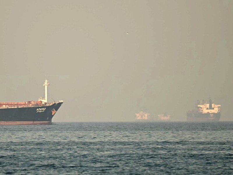 Fuel price relief on the cards if US-Iran peace deal holds, says economist