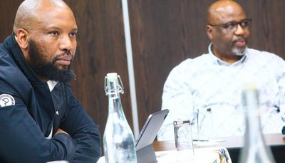 Duma to visit flood victim families