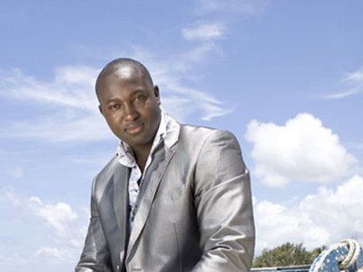 Simba Mhere fatal crash trial back in court