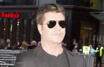 Simon Cowell is "sure" the members of One Direction will release solo ...