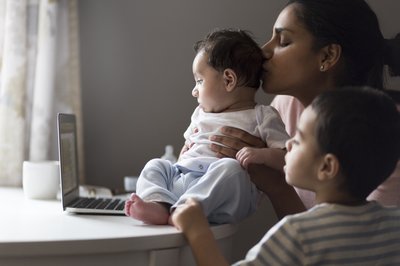 Single mom dating tips: find your Mr. Right