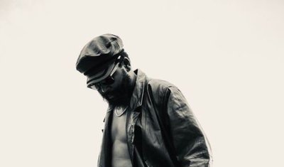 Rape case thrown out: Is the battle between Sjava and Lady Zamar ...