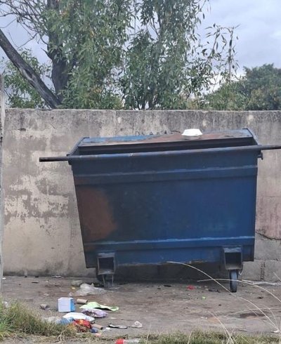 ‘Two other incidents took place’: Newcastle residents demand action ...