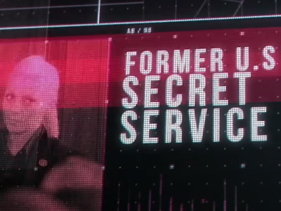 VIDEO: Agent shares one thing criminal suspects say when guilty