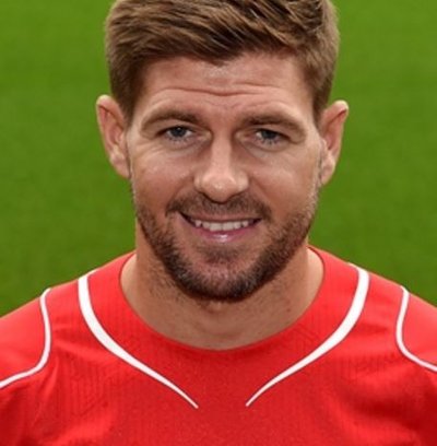 Liverpool great Gerrard calls time on career