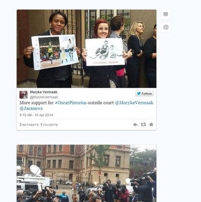 Day 24: Expert vs Layman