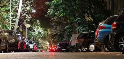 TMPD’s Isaac Mahamba discusses bogus cops on Breakfast with Martin Bester