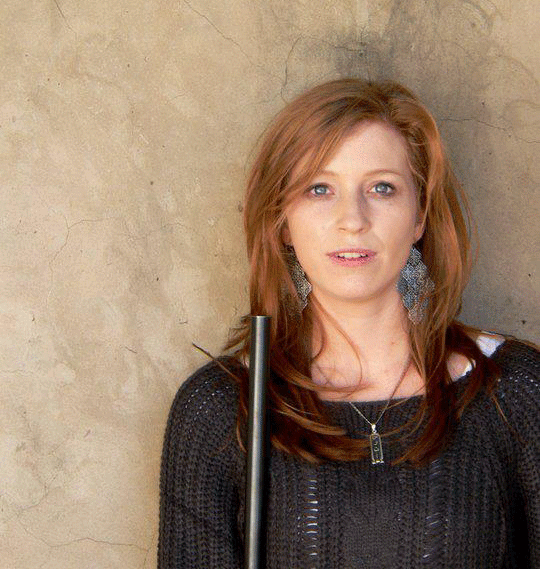 Sune Venter 'a journalist of great courage'