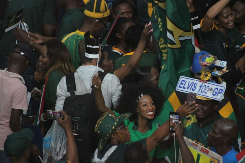 LIVE UPDATES: Springboks take the Web Ellis Cup to the people of SA