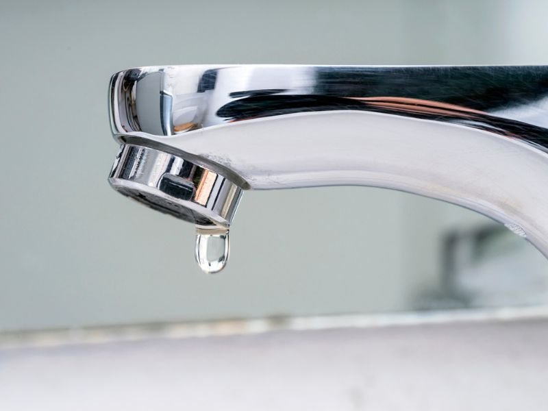 Ugu Municipality responds to Hibberdene water shortages: ‘uMngeni ...