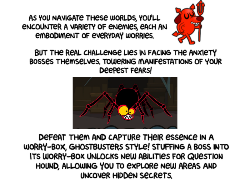 Iconic meme is being turned into a game!