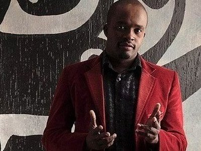 Tributes for Yizo Yizo actor 'Thiza'