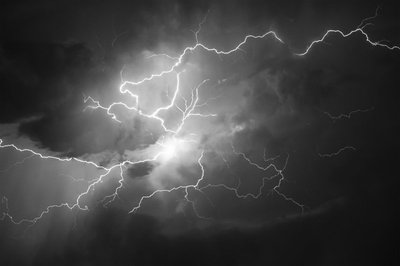 More bad weather for KZN, warns SAWS