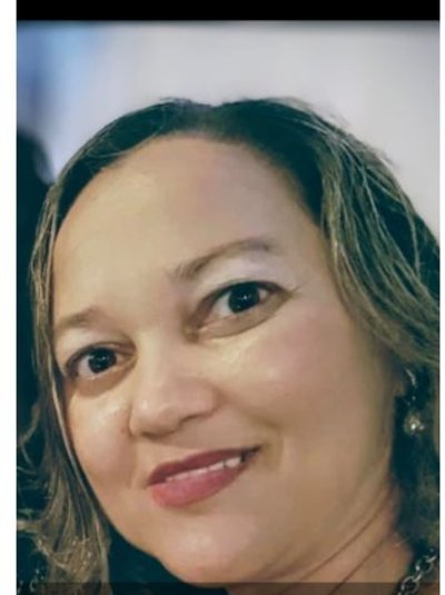 Suspect arrested for murder of Gqeberha prosecutor Tracy Brown