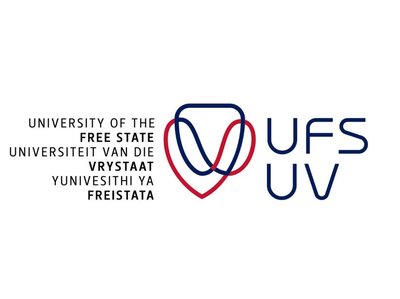 UFS closes all three campuses
