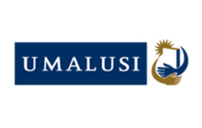 Umalusi backs DBE probe into NSC exam breach