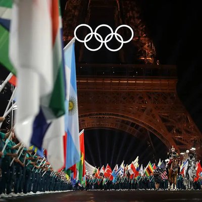 Team SA gears up for Day 1 of Olympic action