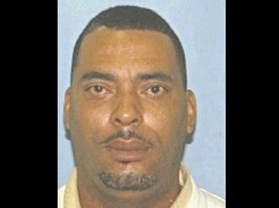 Wanted man shares a better mugshot pic with the police