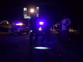 East Coast Radio is KwaZulu-Natal’s leading commercial radio station.