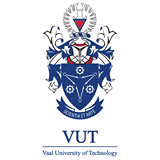 Police maintain presence at VUT