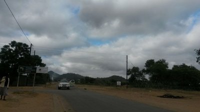 Services slowly returning to Vuwani