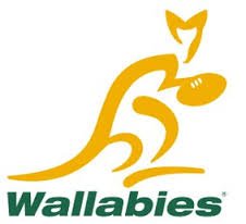 Three new Wallaby caps in England series opener