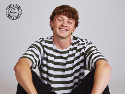 EXCLUSIVE: J Sbu gets the scoop from SA superstar Will Linley