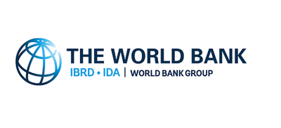 World Bank announces $57 billion in financing for sub-Saharan Africa