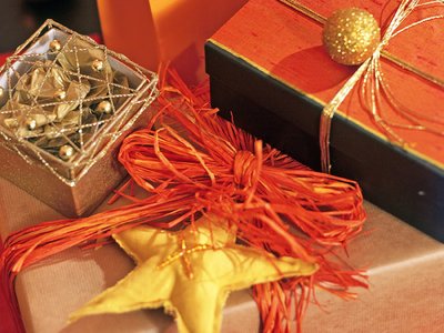 10 Christmas gift ideas for under R50