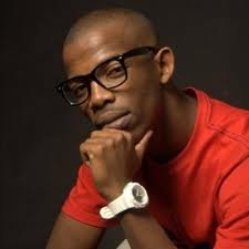 KZN man claims Zakes Bantwini is his son