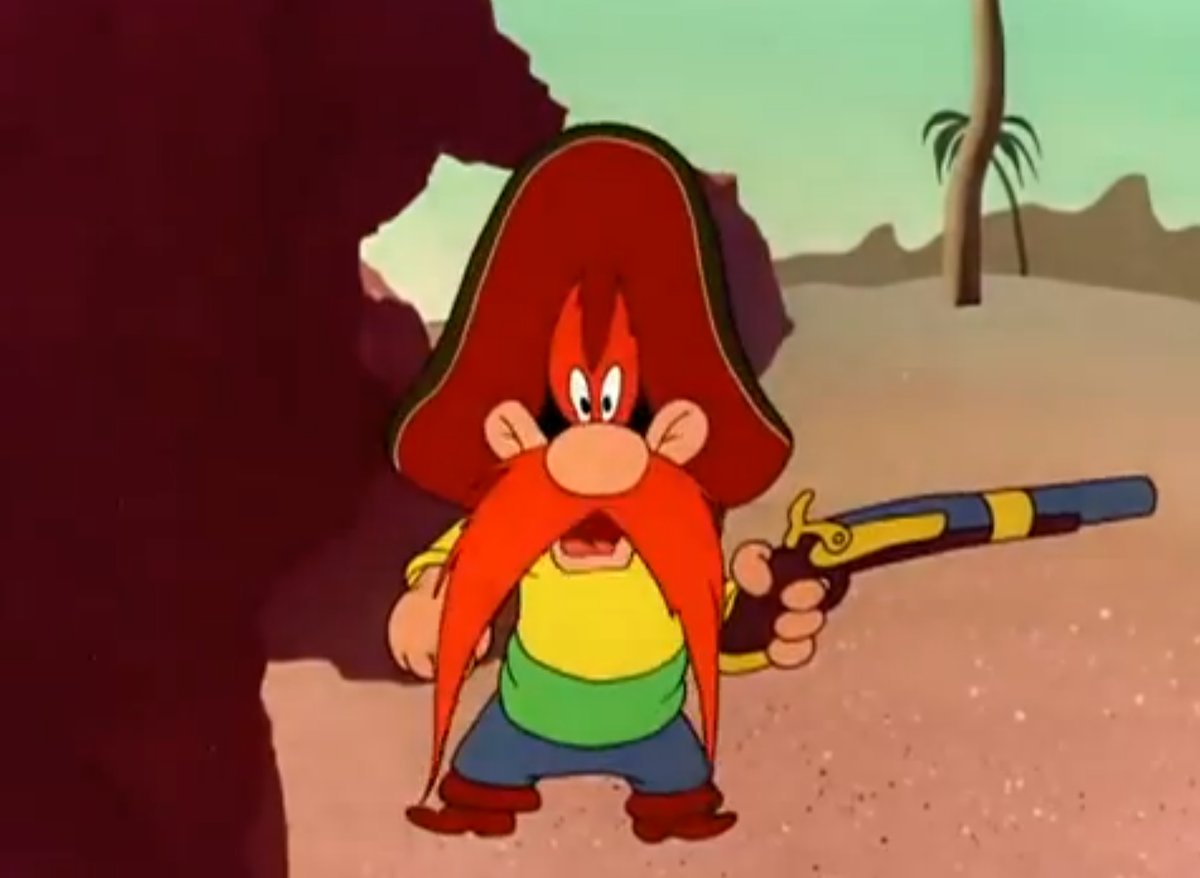 Grow Your Mo: Do’s and Don’ts