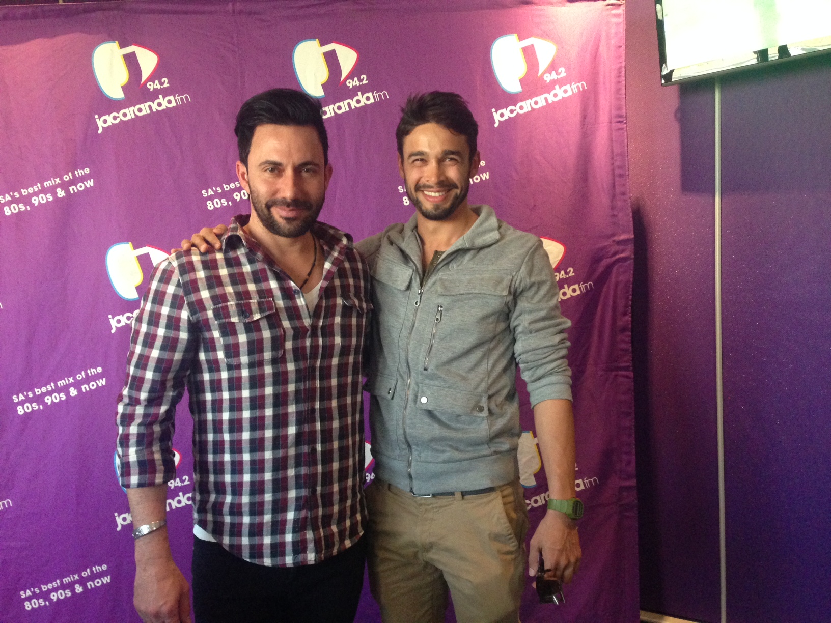 #MBDShow celebrates World Elephant Day